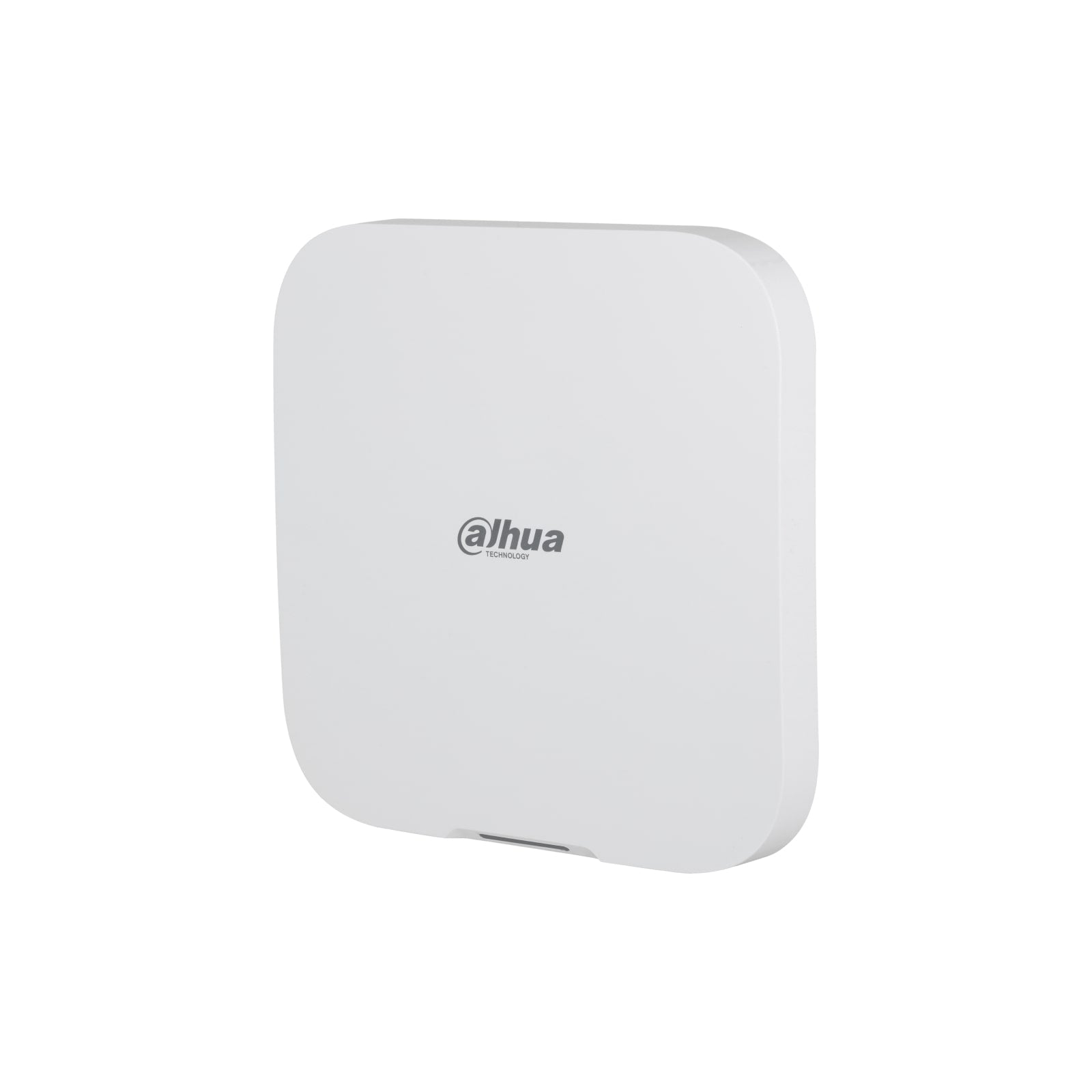 ARC3800H-FW2-868 - Hub allarme wireless 2-150 periferiche - LAN-WIFI-4