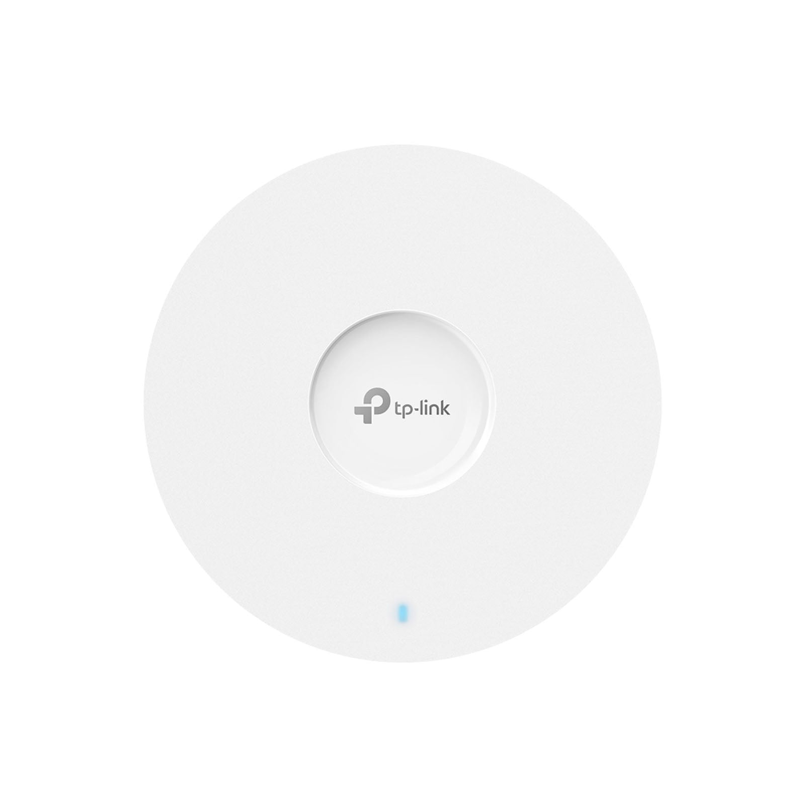 EAP613(5-Pack) - Kit 5 Access Point WiFi 6 AX1800 con Gestione Cloud S